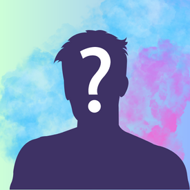 Talentcrowd | About Us